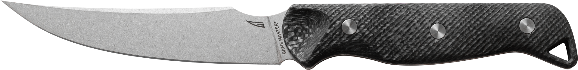 Game Master® Pro Carbon - VILDMARKEN® Brand Store