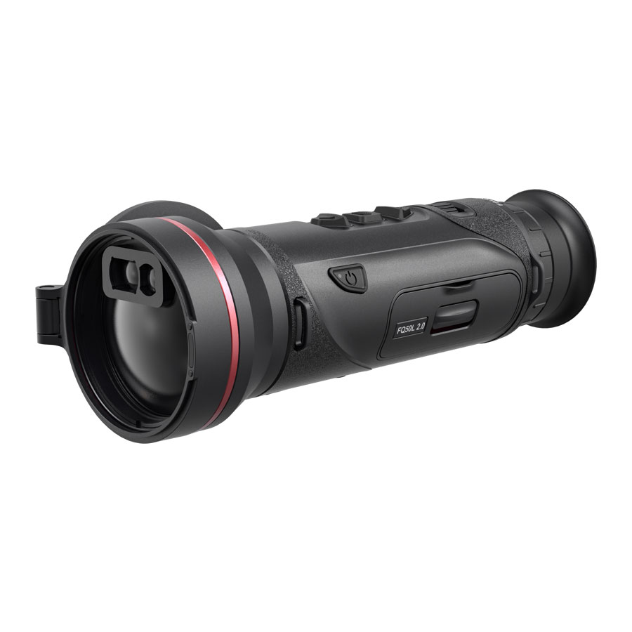 HIKMICRO Falcon FQ50L 2.0 Värmekikare - Bearplayshop.se