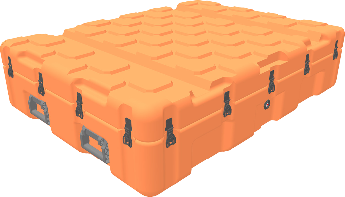 ISP2 EU120090-2010 - Nordicase