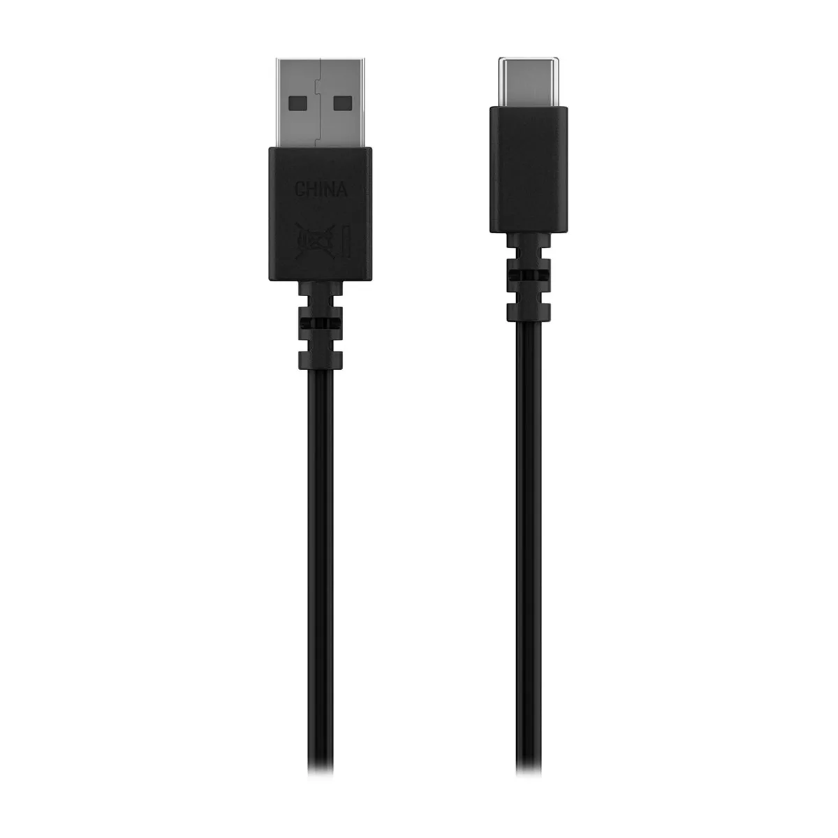 Garmin USB-kabel typ A till typ C - Jakt & Sportskyttekompaniet AB