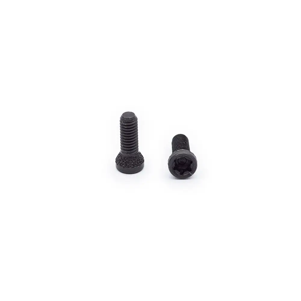 Eemann Tech Spare Screw for Eemann Tech Red Dot Mount for Trijicon RMR ...