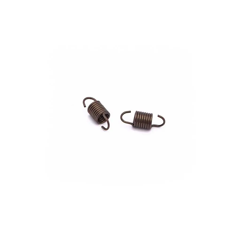Eemann Tech Competition Trigger Bar Spring for CZ P-10 - 2pcs./Set ...
