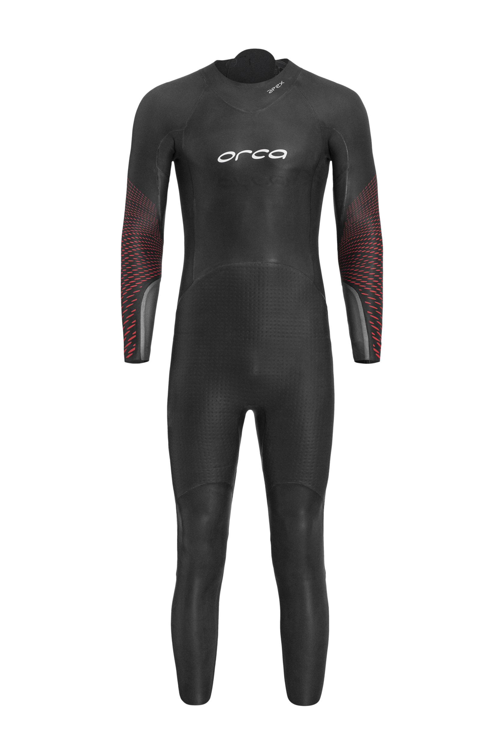 ORCA Simdräkt Apex Float V2 2026 Men - Wolffwear