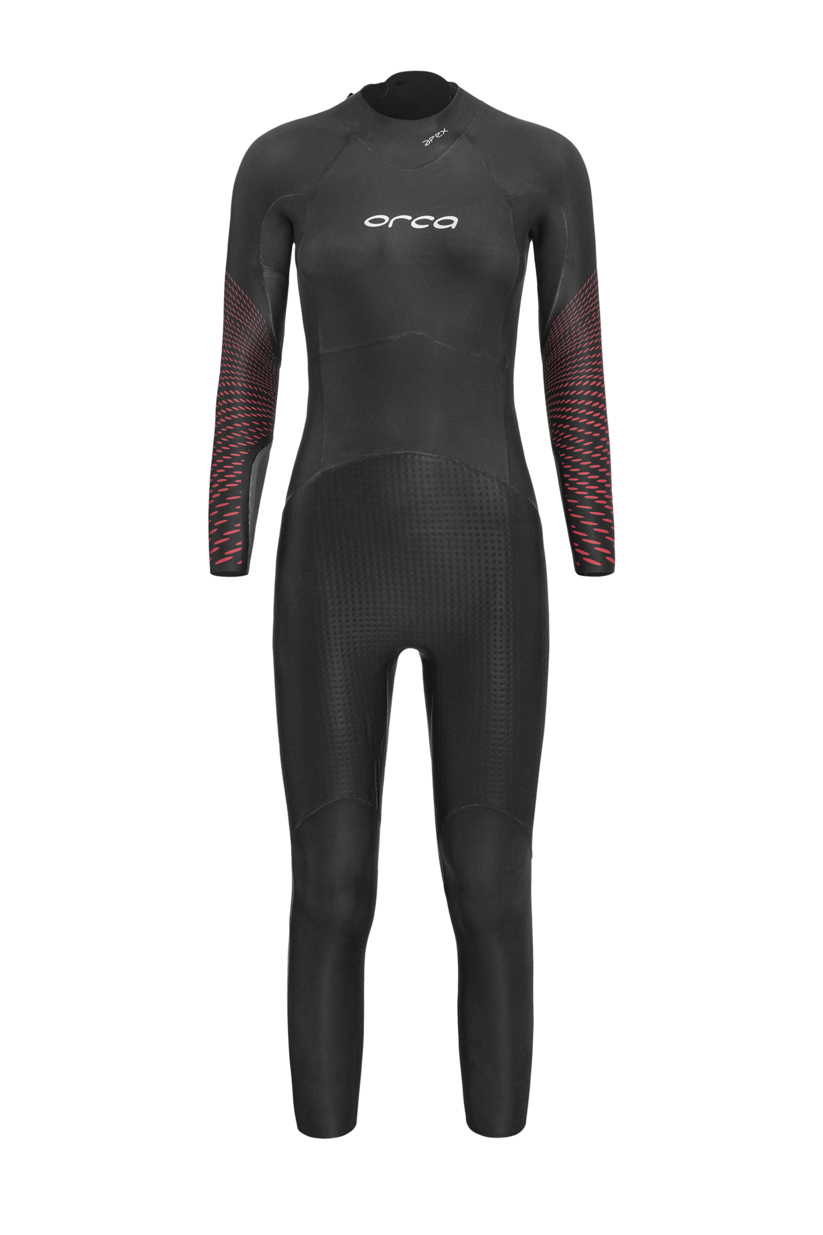 ORCA Simdräkt Apex Float V2 2025 Women - Wolffwear