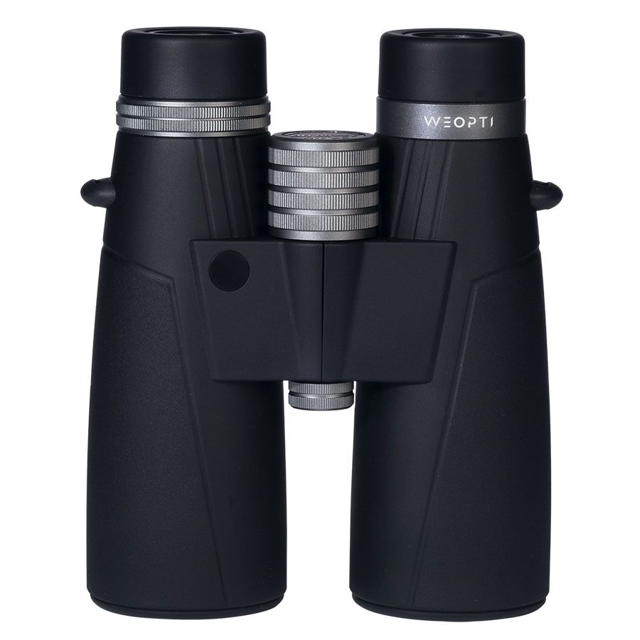 Weopti Active 12x50 HD - Bearplayshop.se