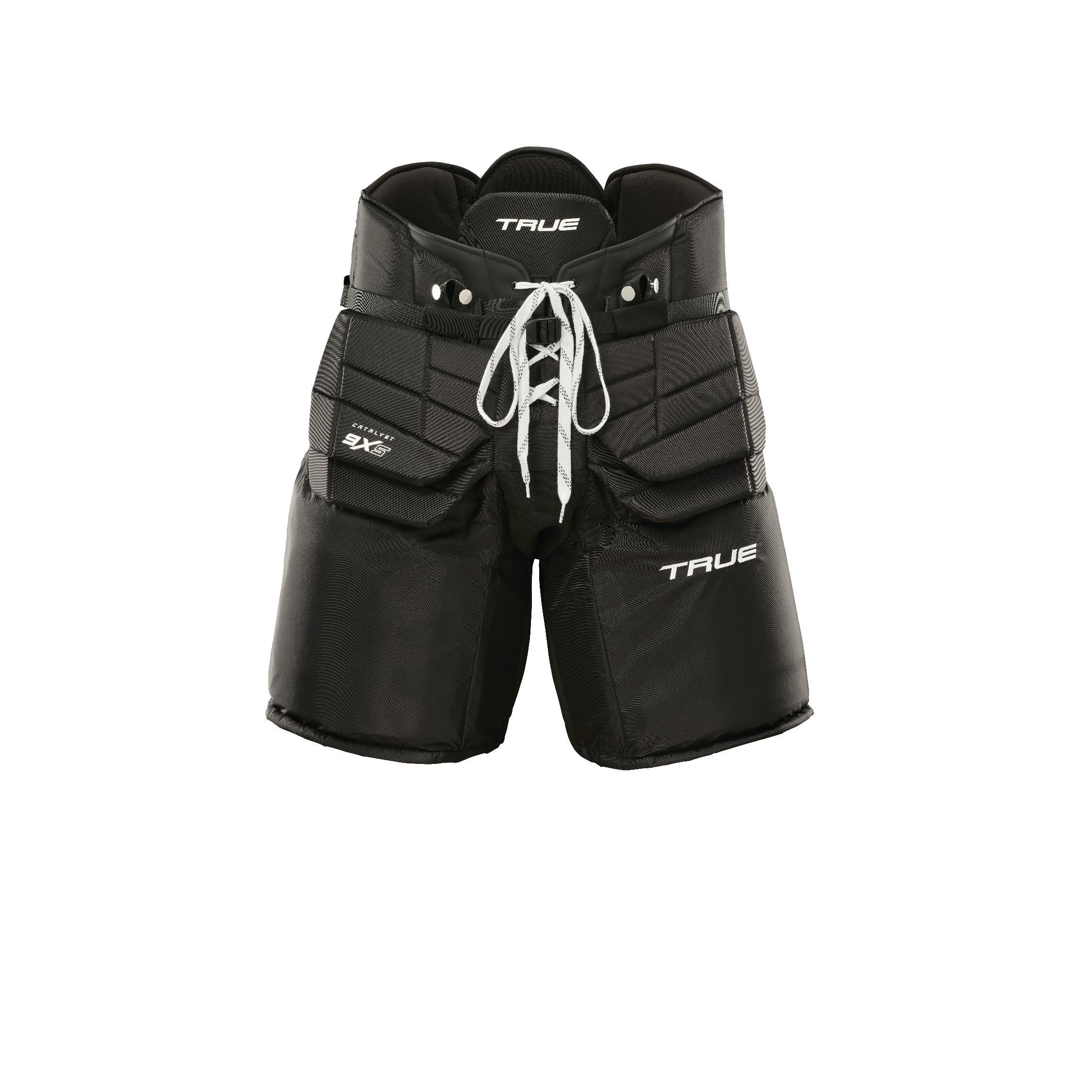 True Catalyst 9X5 Målvaktsbyxa Sr S25 - Eventsport.se