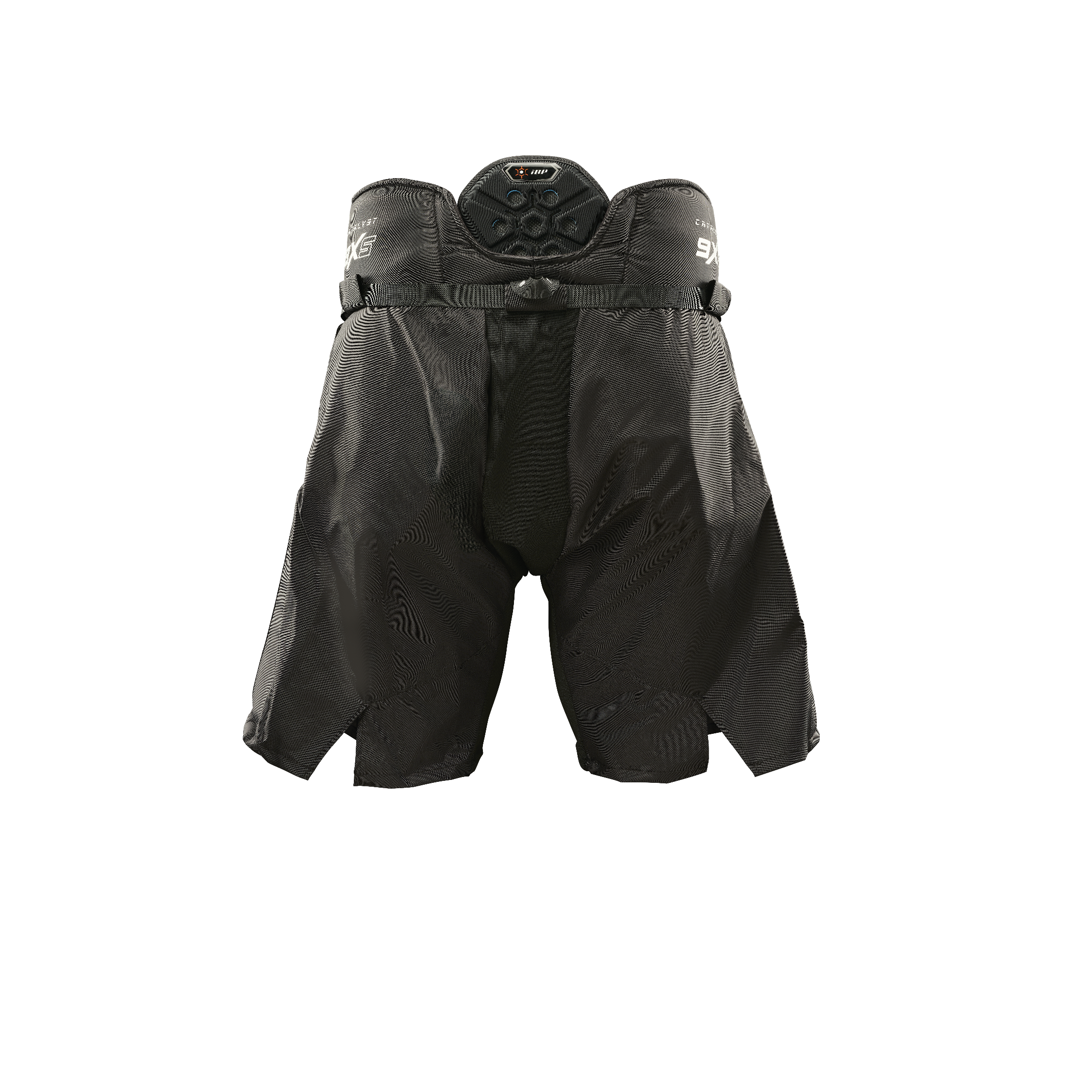 True Catalyst 9X5 Målvaktsbyxa Sr S25 - Eventsport.se