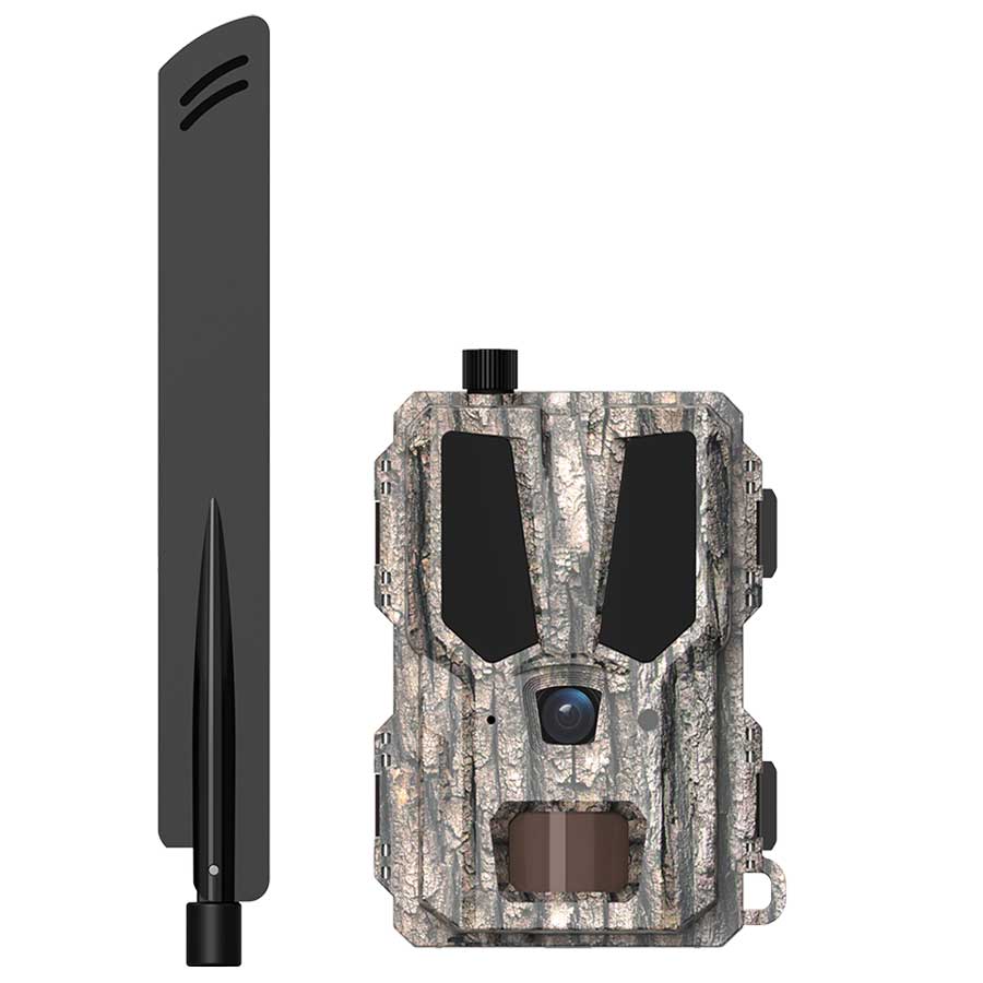 Hunter OBI Light - Nora Jakt & Sportskytte AB