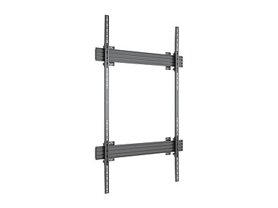 NEW PRODUCTS - Multibrackets