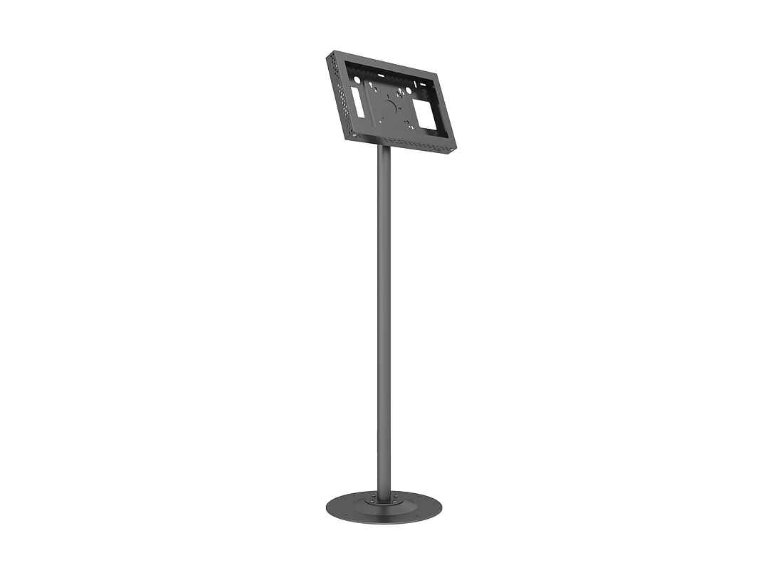 Pro Series Floorstands - Multibrackets