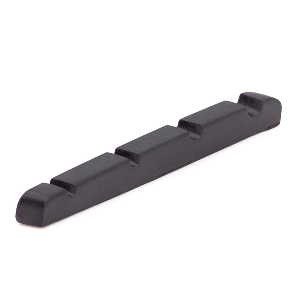 stringsnordic.com - PT-4306-00 Black TUSQ XL Multi-Scale 4 String ...