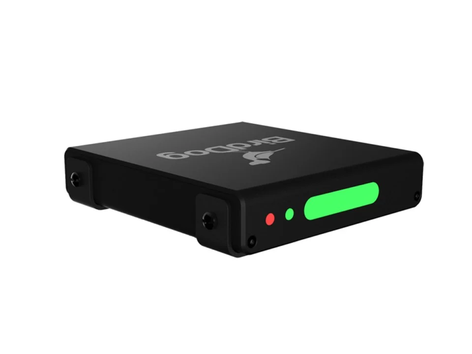 BirdDog Mini HDMI to NDI Encoder/Decoder - Voosestore