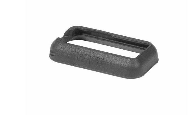 HRF concepts RCM - LMT MARS L - Corax