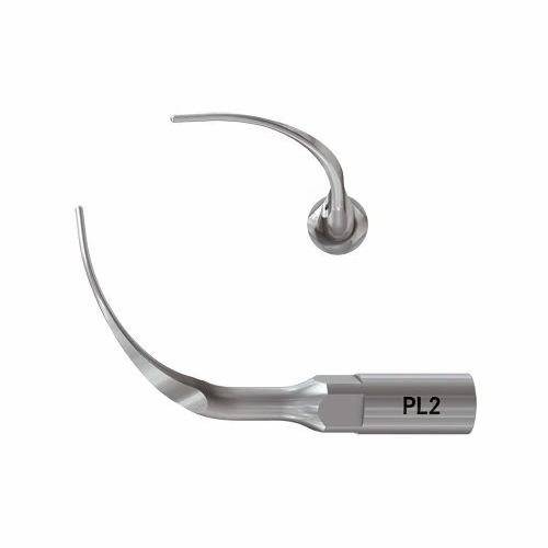 klardent.se - EMS ® Ultrasonic Tips PL2