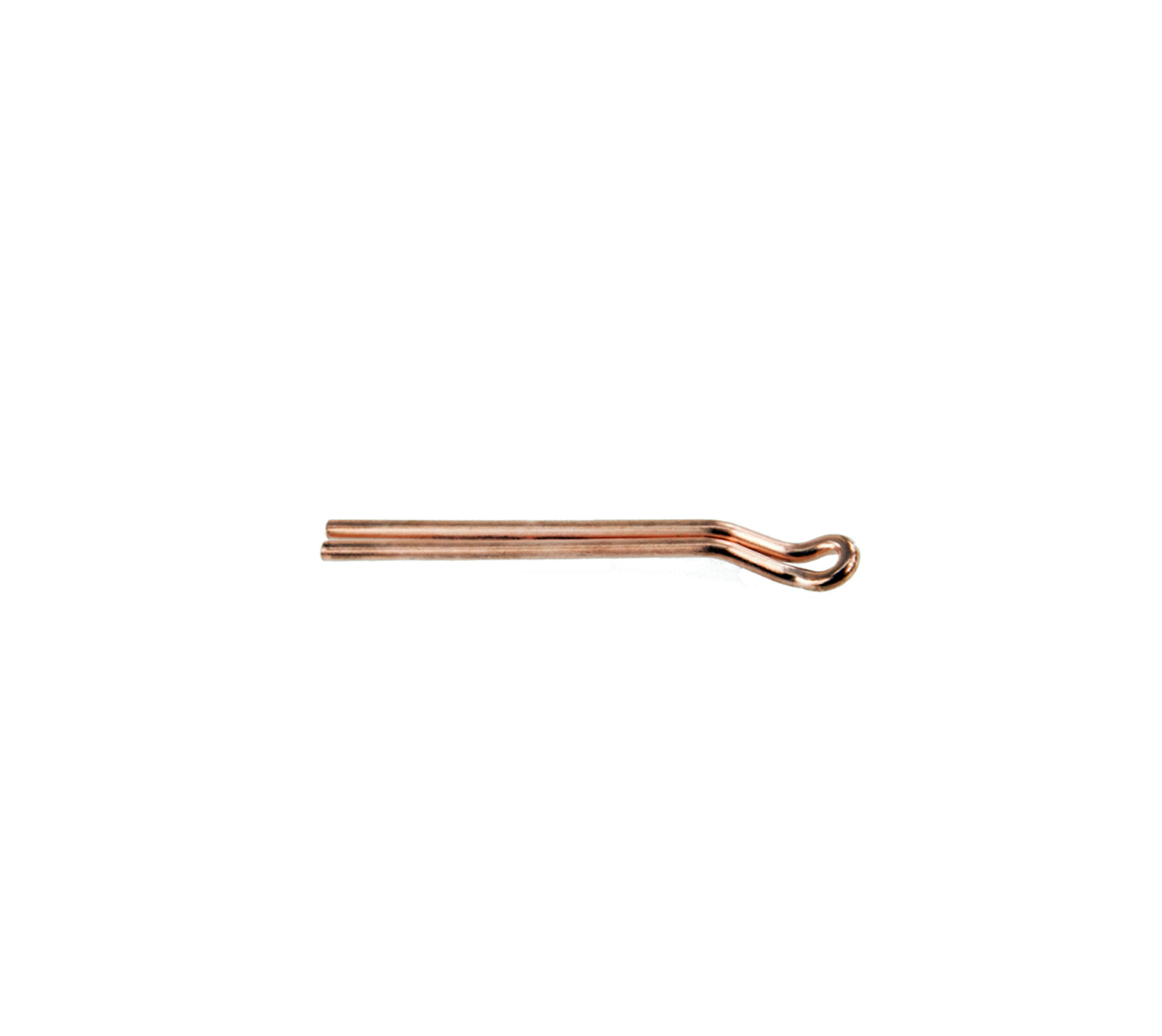 Heckler & Koch Extractor Spring for MP5 / SP5 - Jakt ...