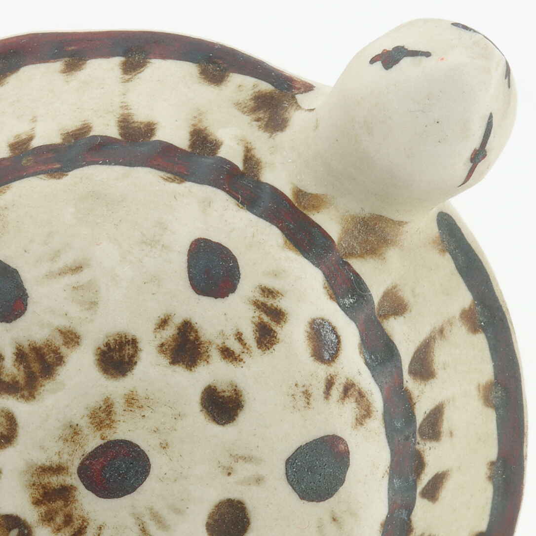 Lisa Larson – Ceramics from Gustavsberg