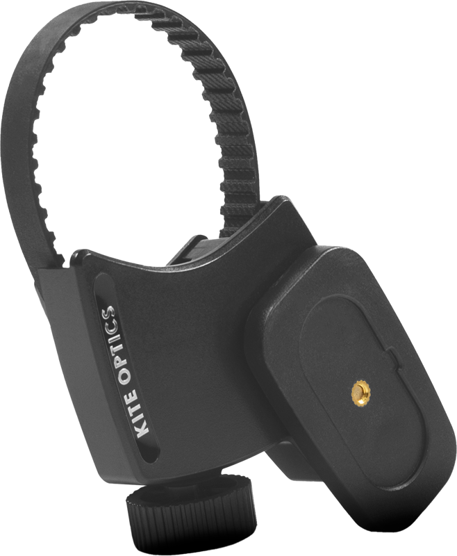 Kite Smartphone adapter - Svenssons Foto