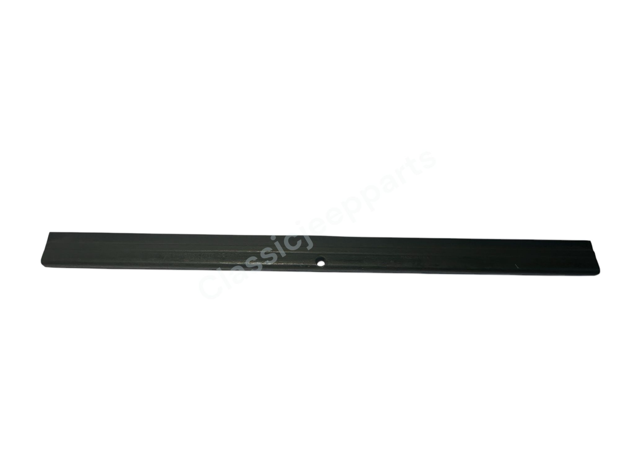 Wiper blade (Pin type)