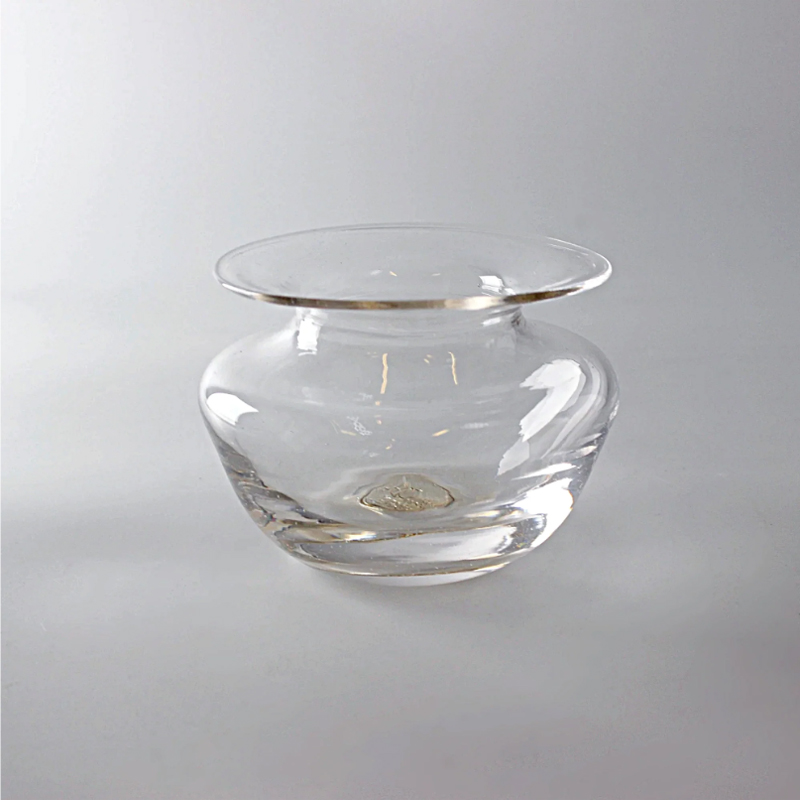 Vattenkruka - Sweden Crystal Design