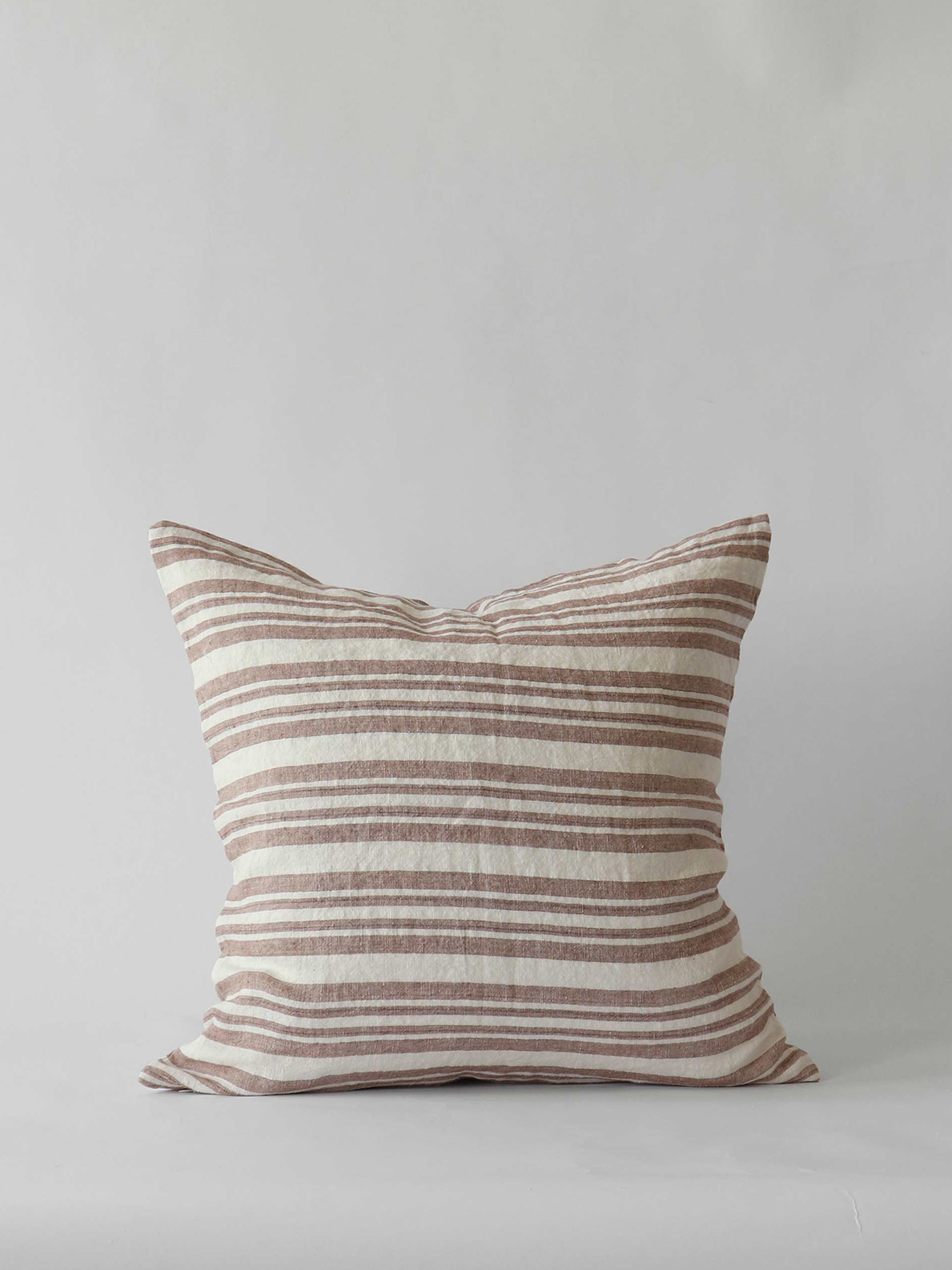 Vita Ranunkler - Kuddfodral Siena