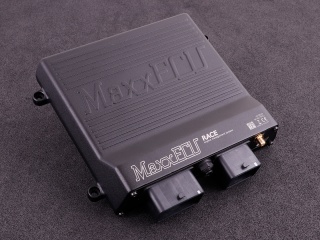 BMW MS42 M52TU Plug and Play kit - MaxxECU - EMS Webshop