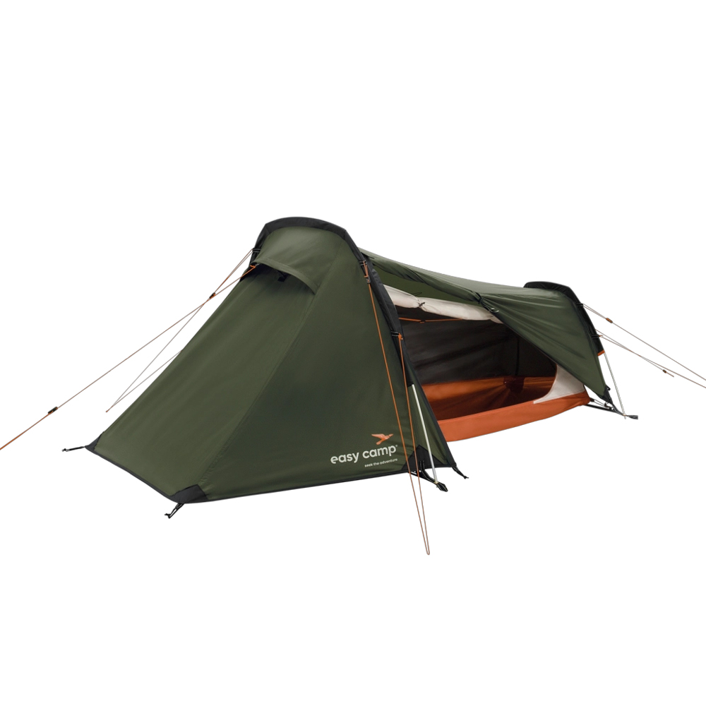 Easy Camp Sarek 2 - The General Prepper