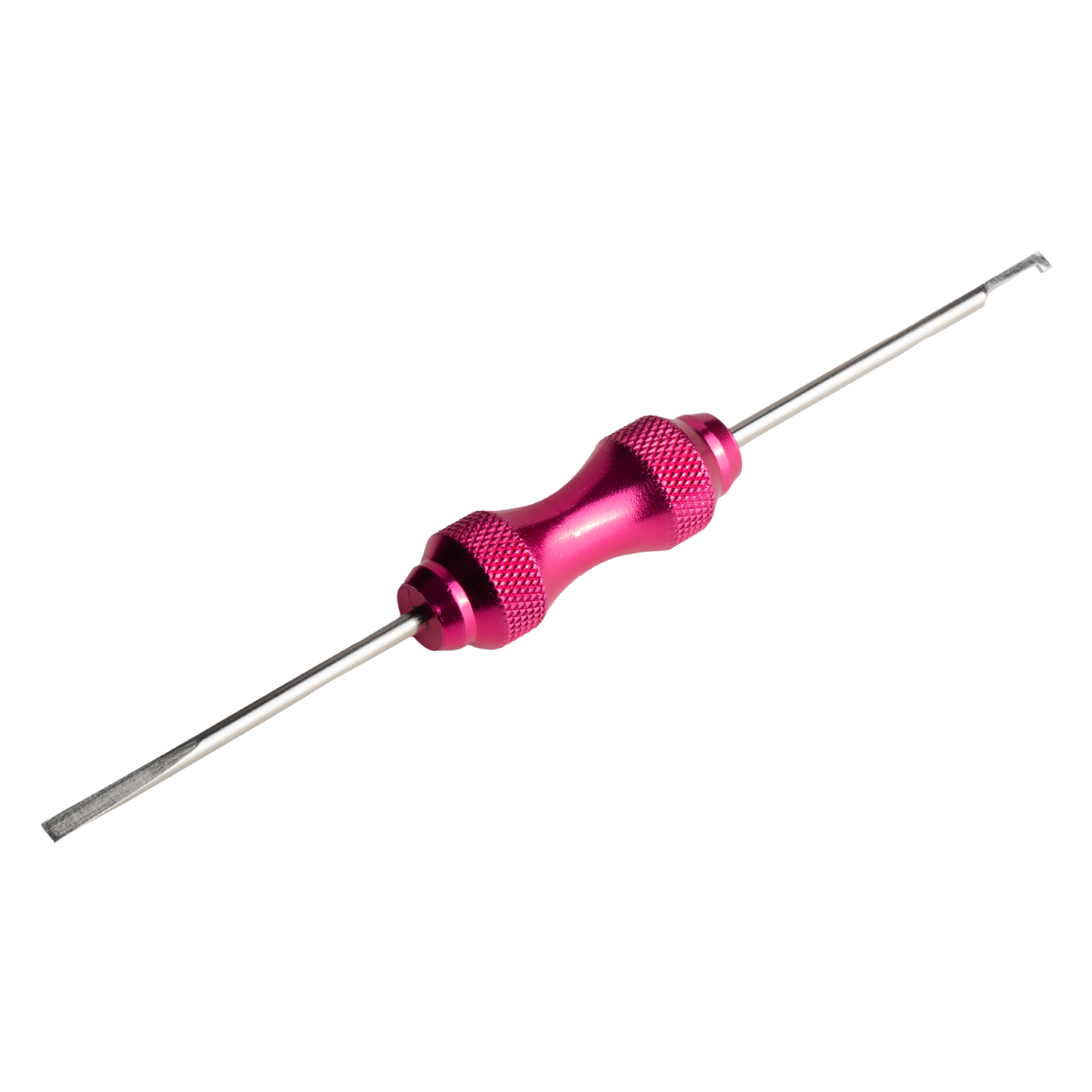 Luxtar DT-RT1 Deutsch Extraction Tool | DT Extraction Tool