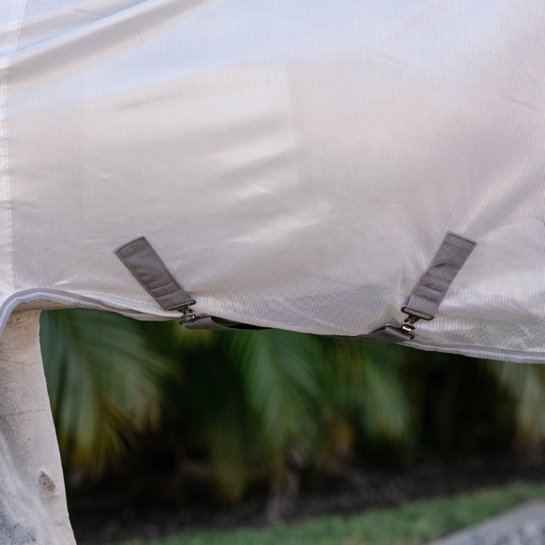 AMIGO INTEGRATED FLY SHEET - Strömsbergsgård