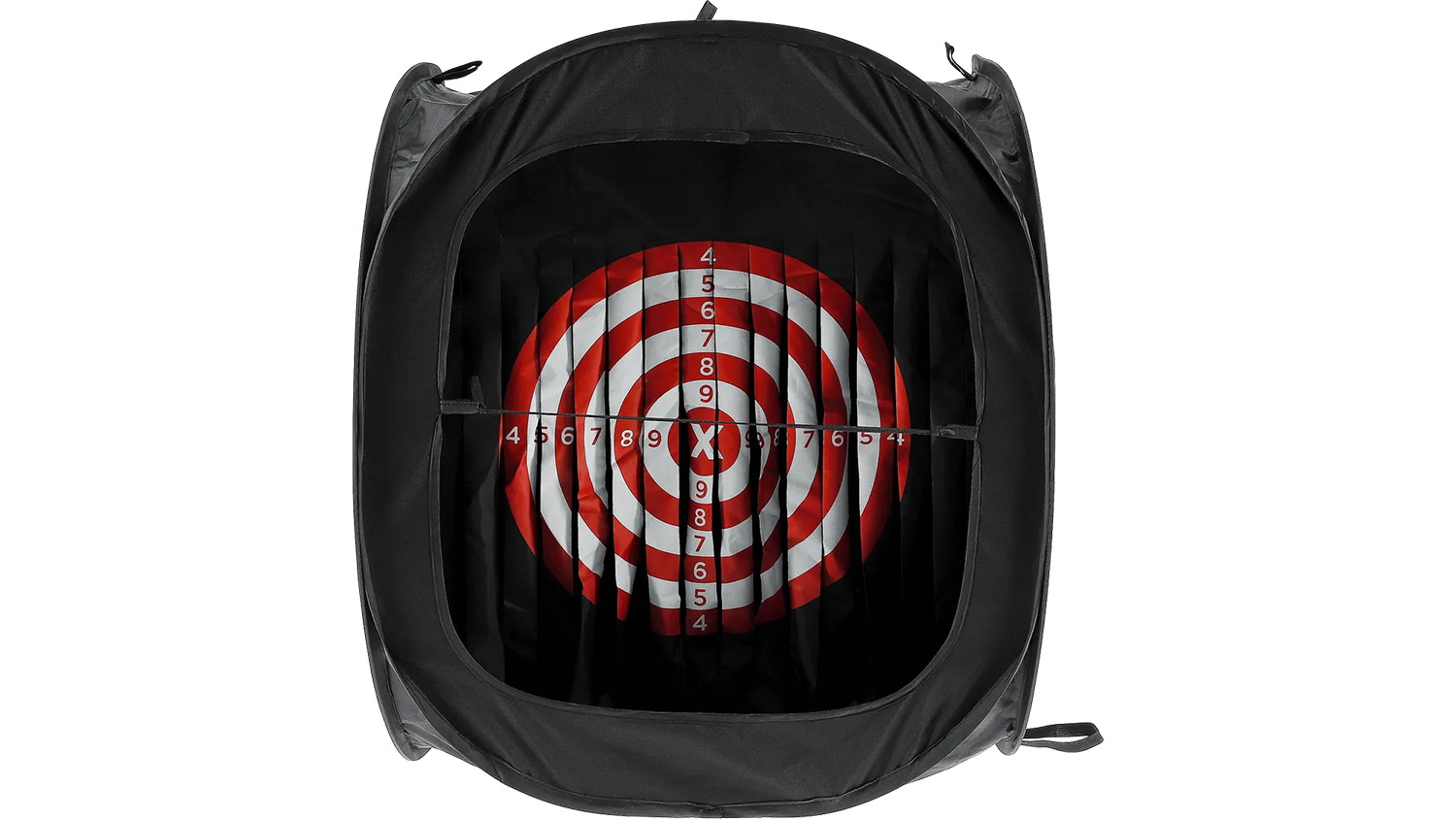 T4E Pop-Up Target - BaraLuftvapen.se