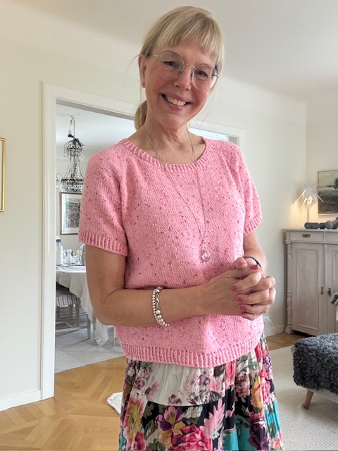 Premiärtishan, pdf - Schyssta Nystan