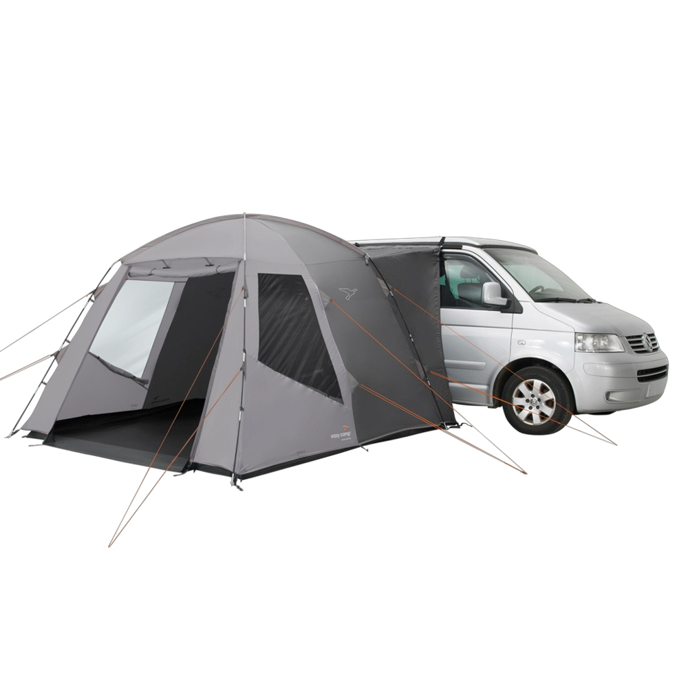 Easy Camp Utne | Biltelt - The General Prepper