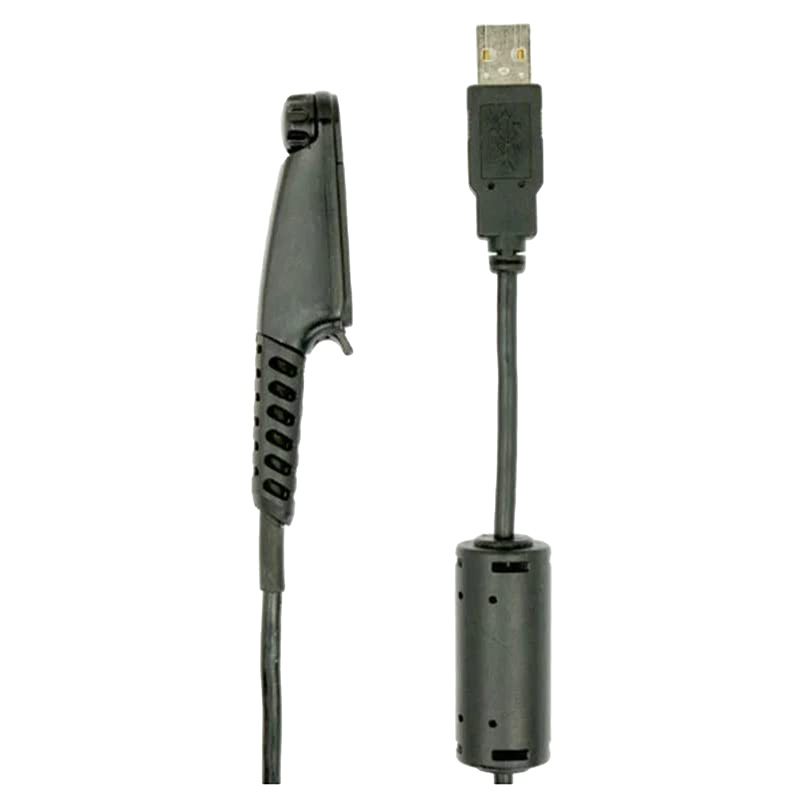 Motorola Data Programming Cable - Diwiton Marine