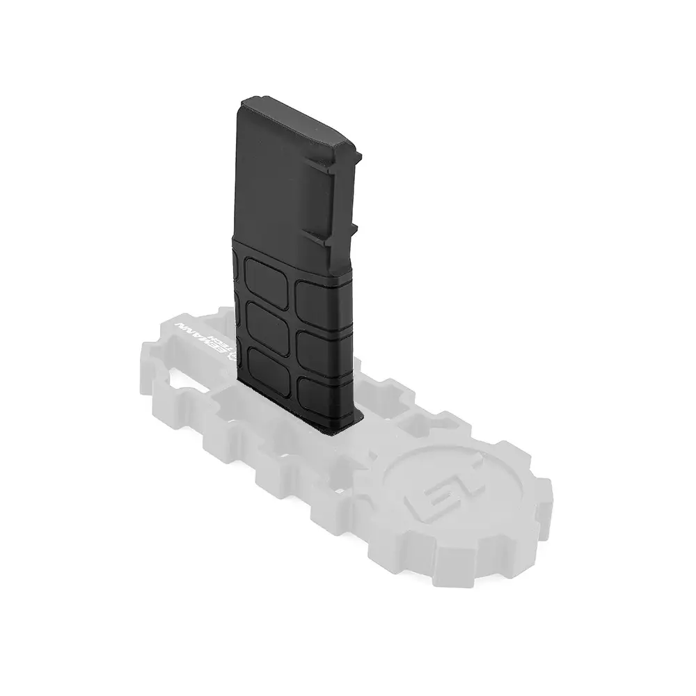 Eemann Tech Rifle Display Magazine Insert for AR15 .223 - Jakt ...