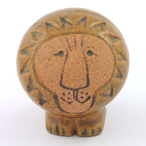 Lisa Larson – Ceramics from Gustavsberg