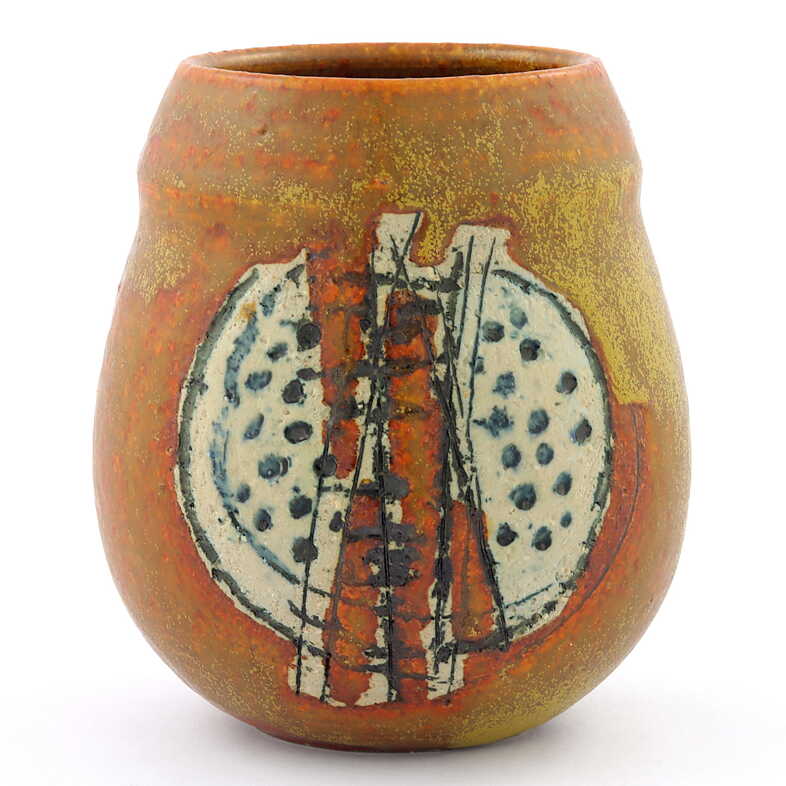 Lisa Larson – Ceramics from Gustavsberg