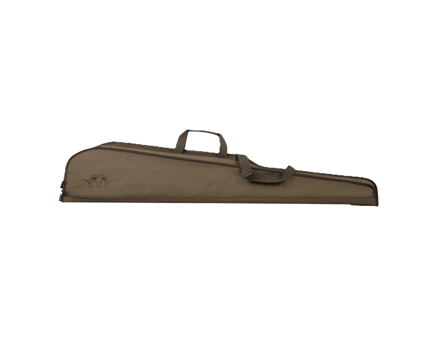 Blaser® Essential Weapon Case 128cm - VILDMARKEN® Brand Store