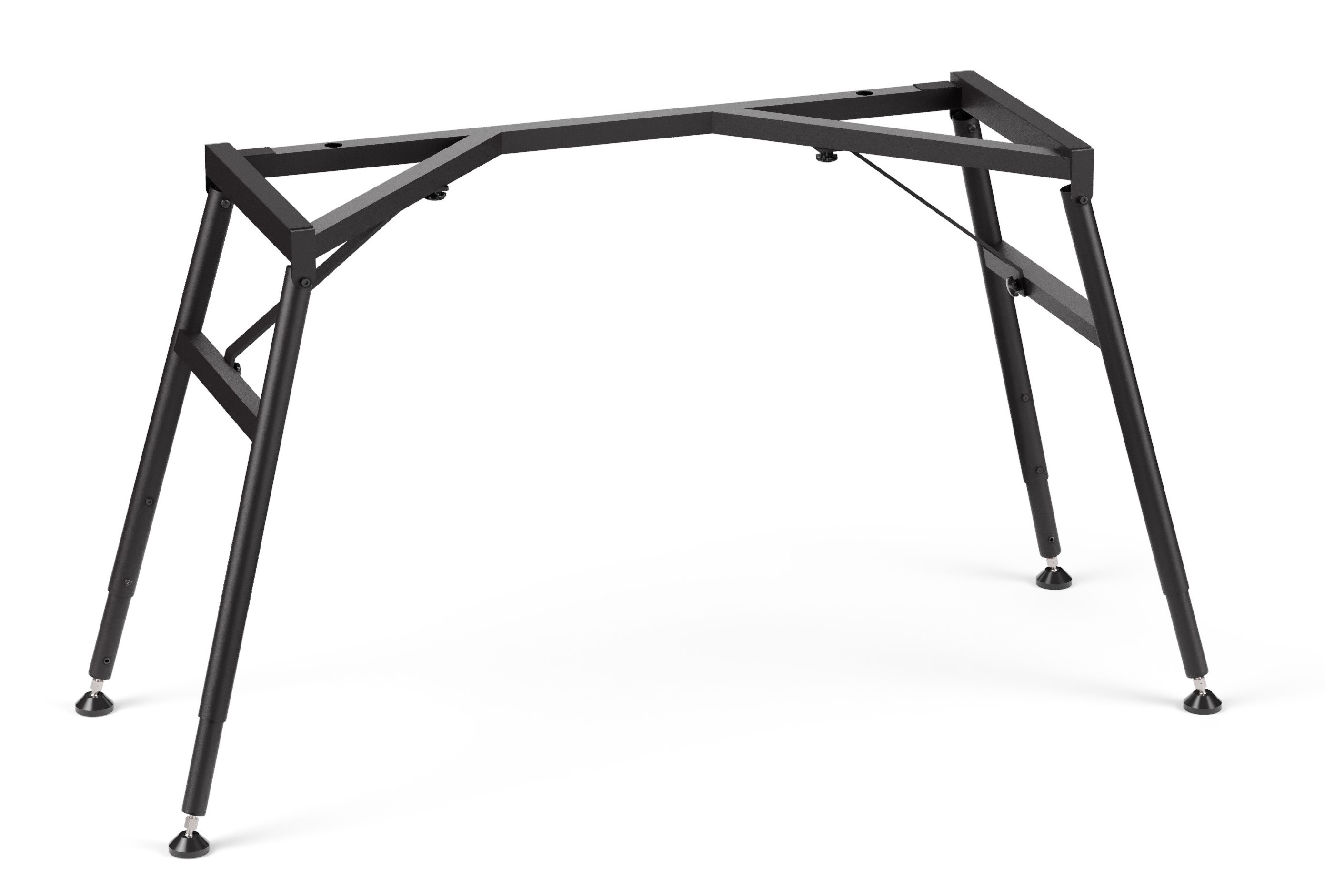 Nord Organ Stand ALU - JAM