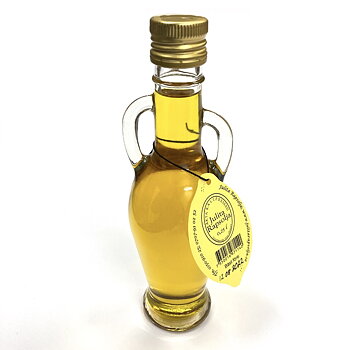 Olja&Oliv Delikatesser