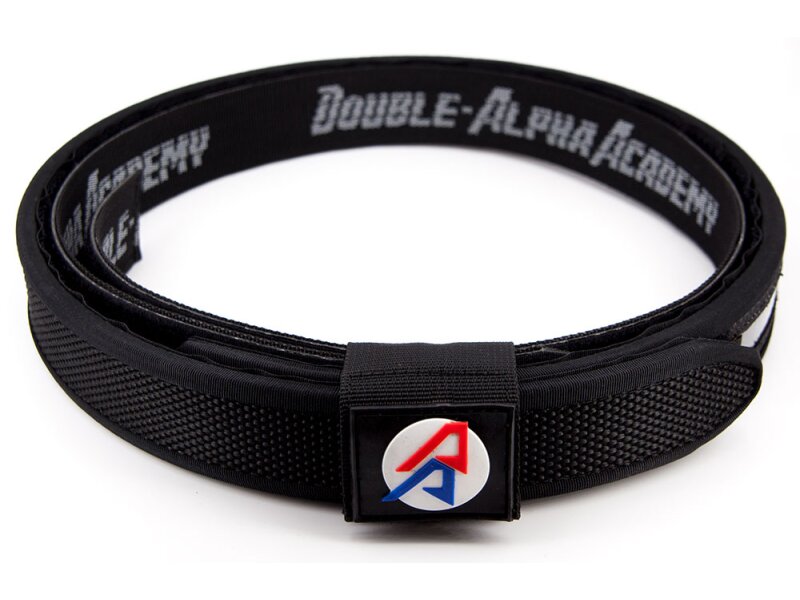 DAA Premium Belt - corax-store.se