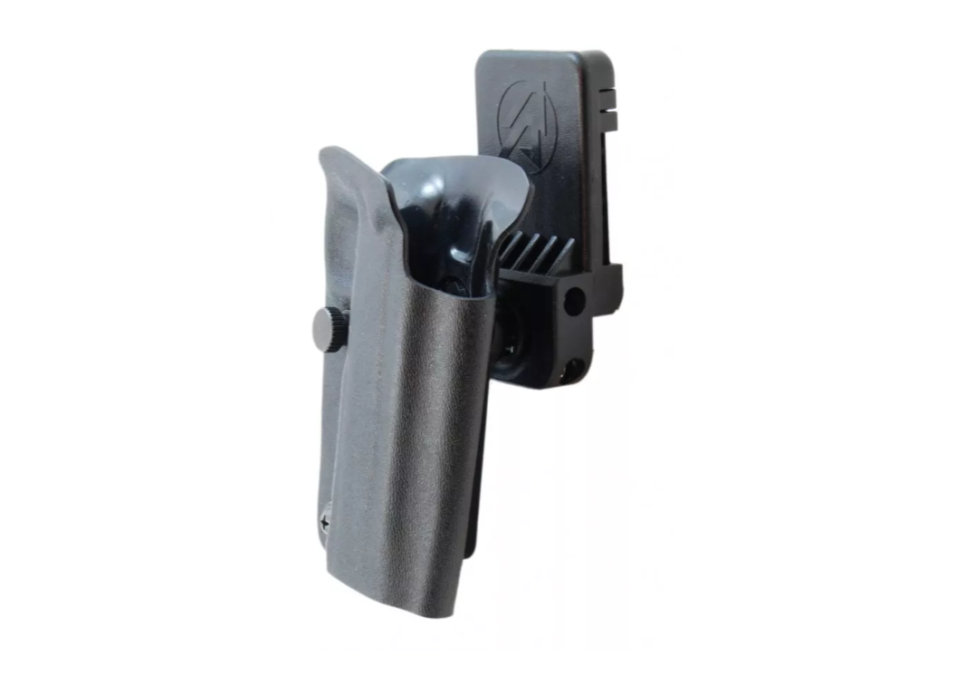 DAA PDR PRO-II Holster - Corax