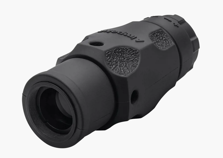 Aimpoint Magnifier 3X - corax-store.eu