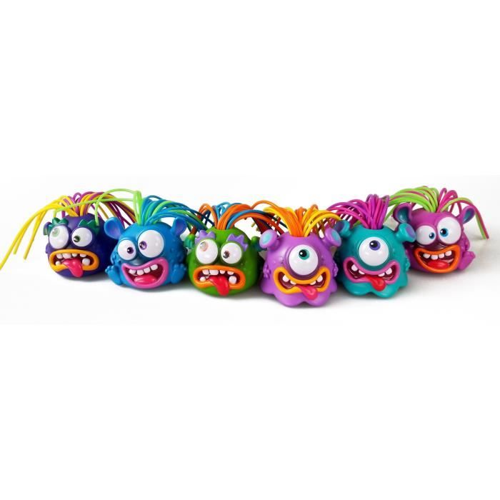 Screaming Pals - Robbis Hobby Shop