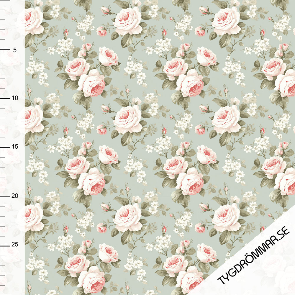 LINNEA COLLEGE - tygdrommar.se