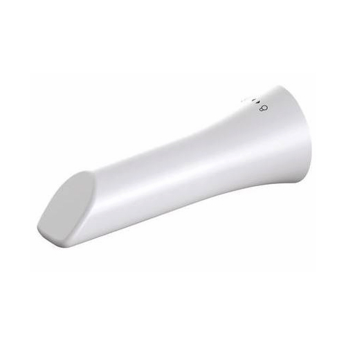 klardent.se - TRIOS 4 Protection Tip