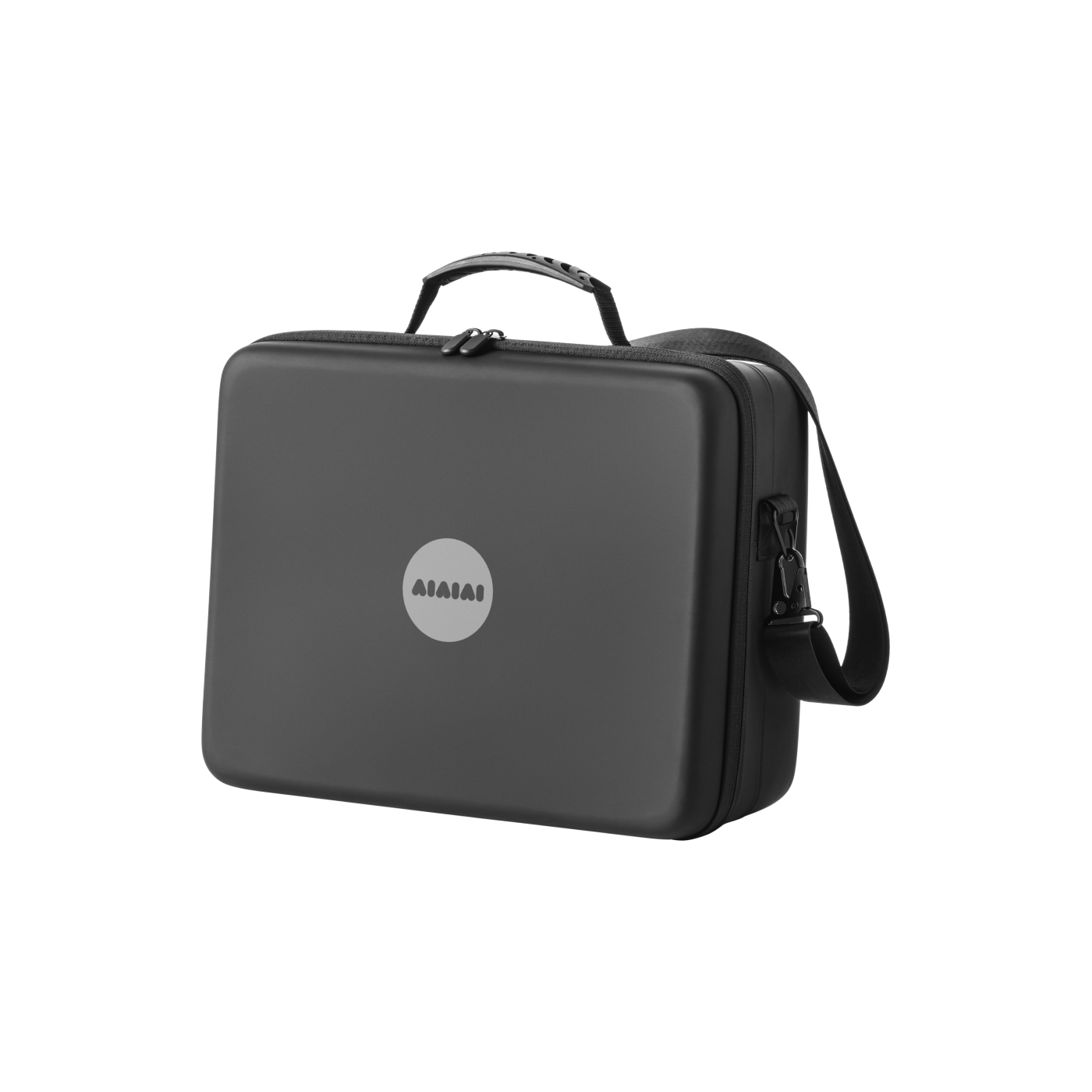 AIAIAI UNIT-4 Carrying Case - JAM