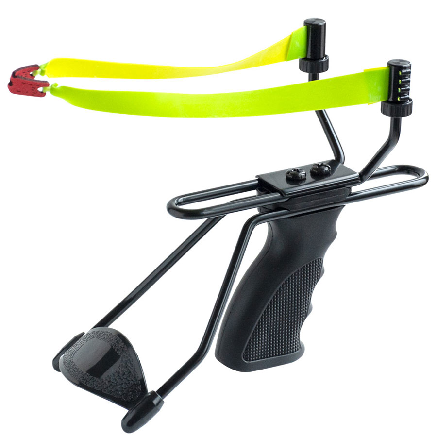 Artemis Slangbella NO4 - Bearplayshop.se