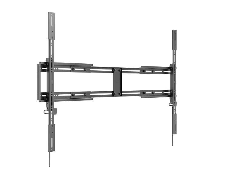 WALL MOUNTS - Multibrackets