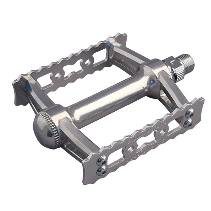 MKS Sylvan Gordito Pedals - UrbanBikeWear.com