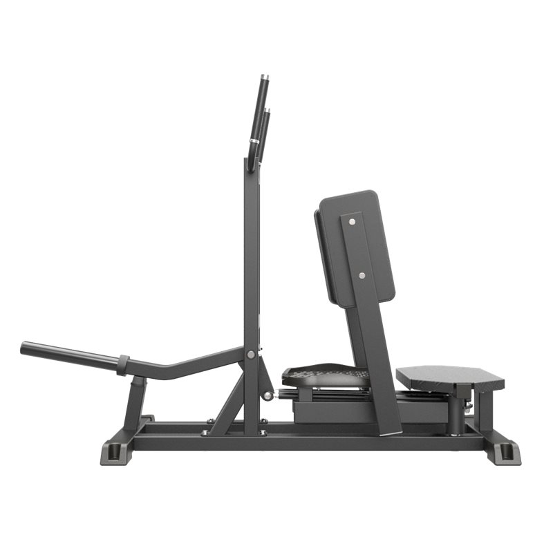 Träningsspecialisten - Impulse IFP Standing Hip Abductor