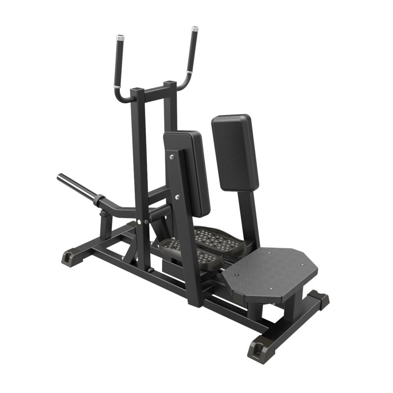 Träningsspecialisten - Impulse IFP Standing Hip Abductor